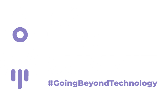 C3 Tech Summit | Post Event Dinner